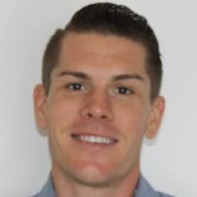 Trusted Service Providers - Ronni Collmer & Jeff Wilson